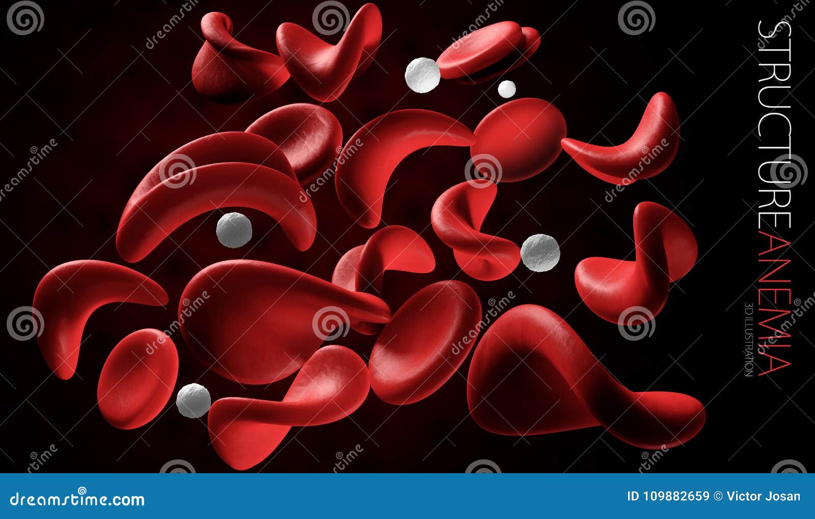 Anemia Cartoons, Illustrations & Vector Stock Images - 2811 Pictures to ...