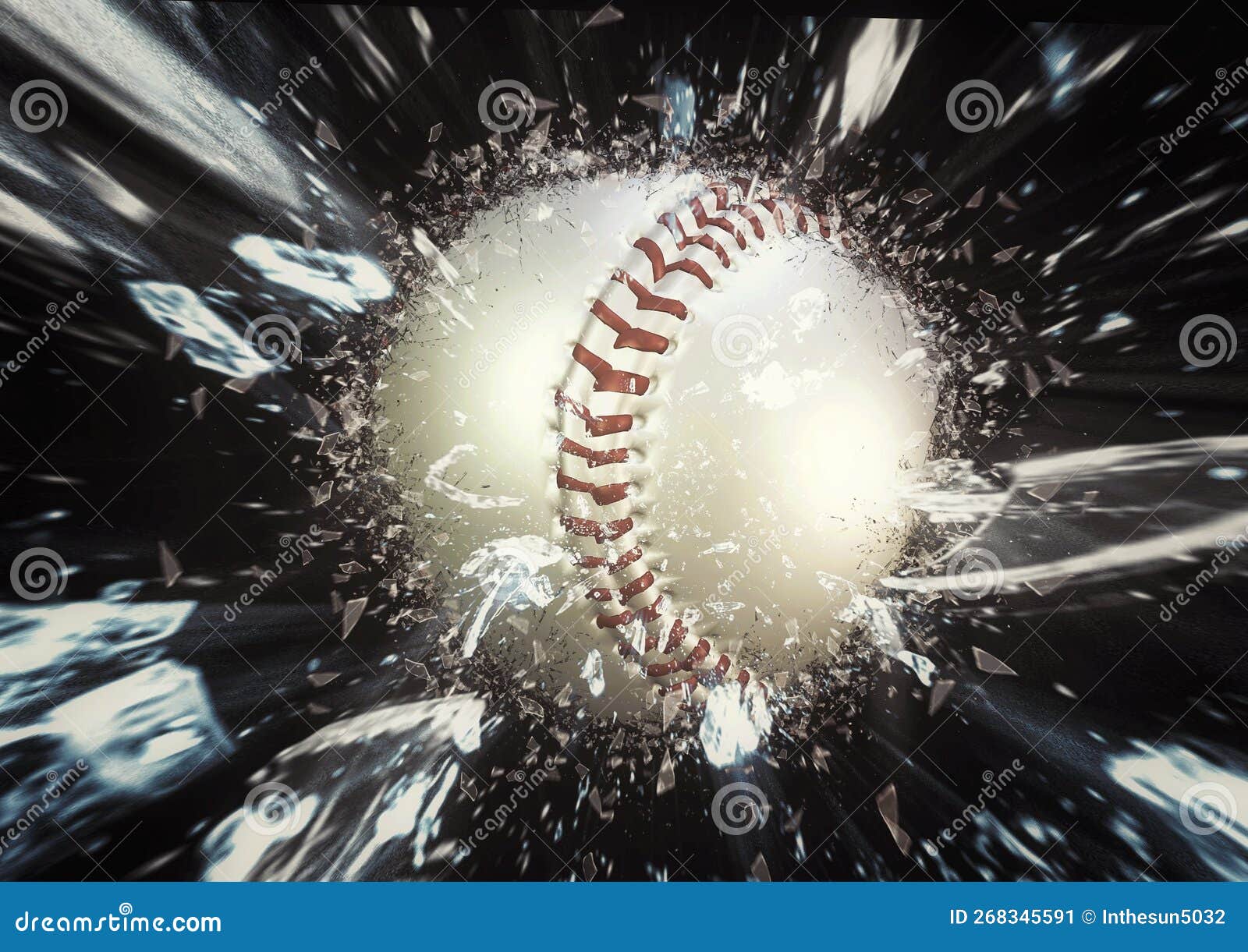 Exploding Cartoons, Illustrations & Vector Stock Images - 64446 ...