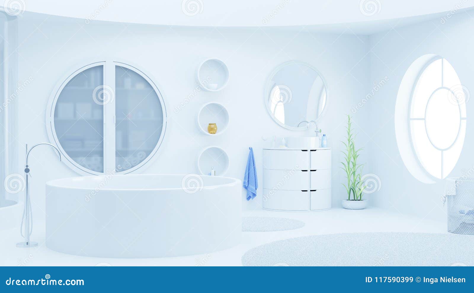 Skylight Cartoons, Illustrations & Vector Stock Images - 7350 Pictures ...