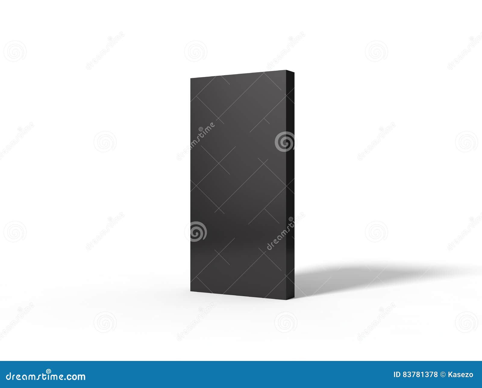Monolith Cartoons, Illustrations & Vector Stock Images - 4540 Pictures ...