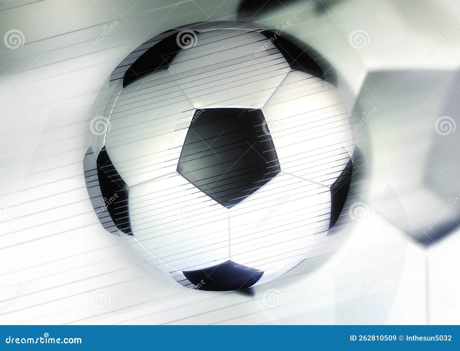 Afterimage Effect Stock Illustrations – 5 Afterimage Effect Stock ...