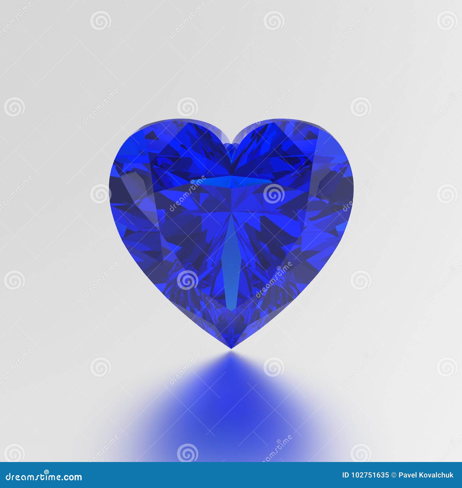 Heart And Stone Balancing, Rock Stacking, Love Symbol Naturally ...