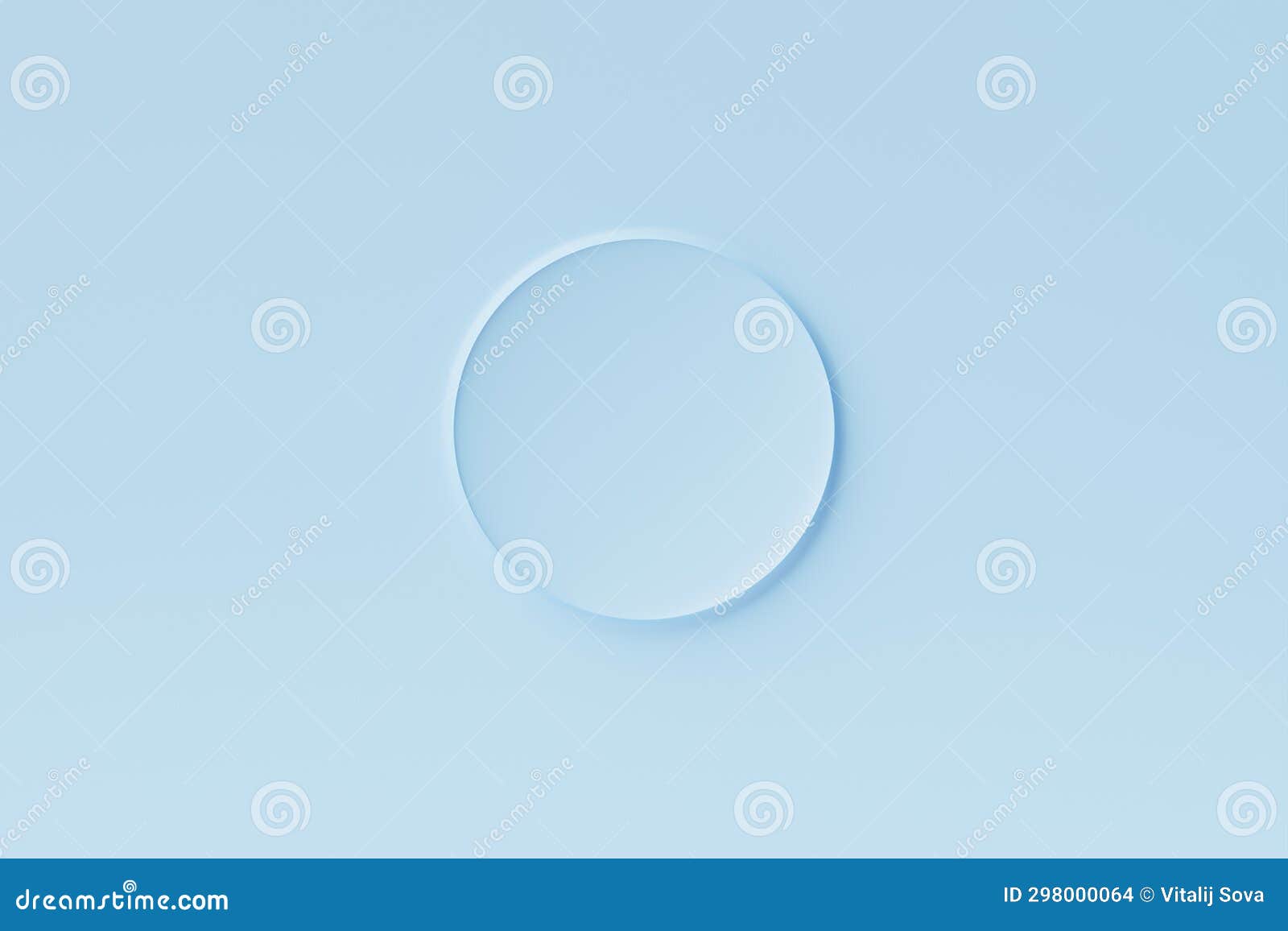 3d illustration stock illustration. Illustration of border - 298000064