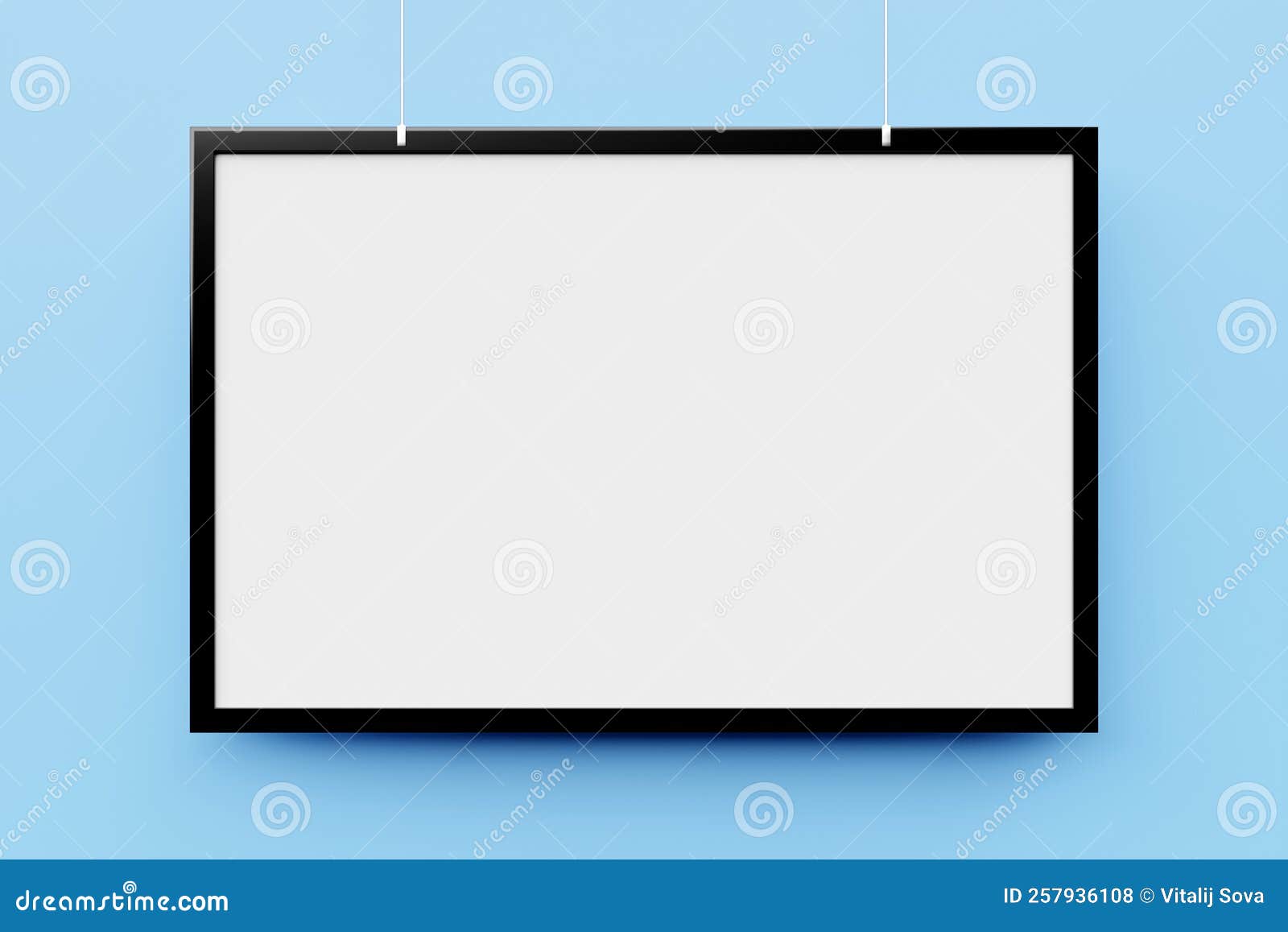 3d illustration stock illustration. Illustration of backdrop - 257936108