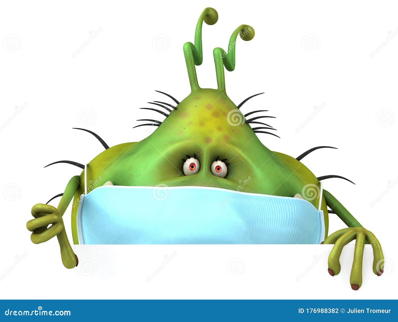 Bug Mask Stock Illustrations – 3,996 Bug Mask Stock Illustrations ...