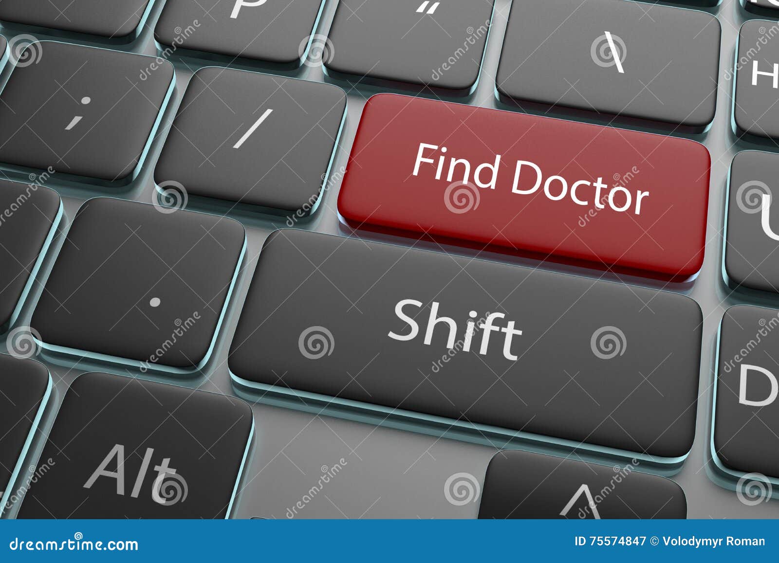Find Doctor Logo Stock Illustrations – 525 Find Doctor Logo Stock ...