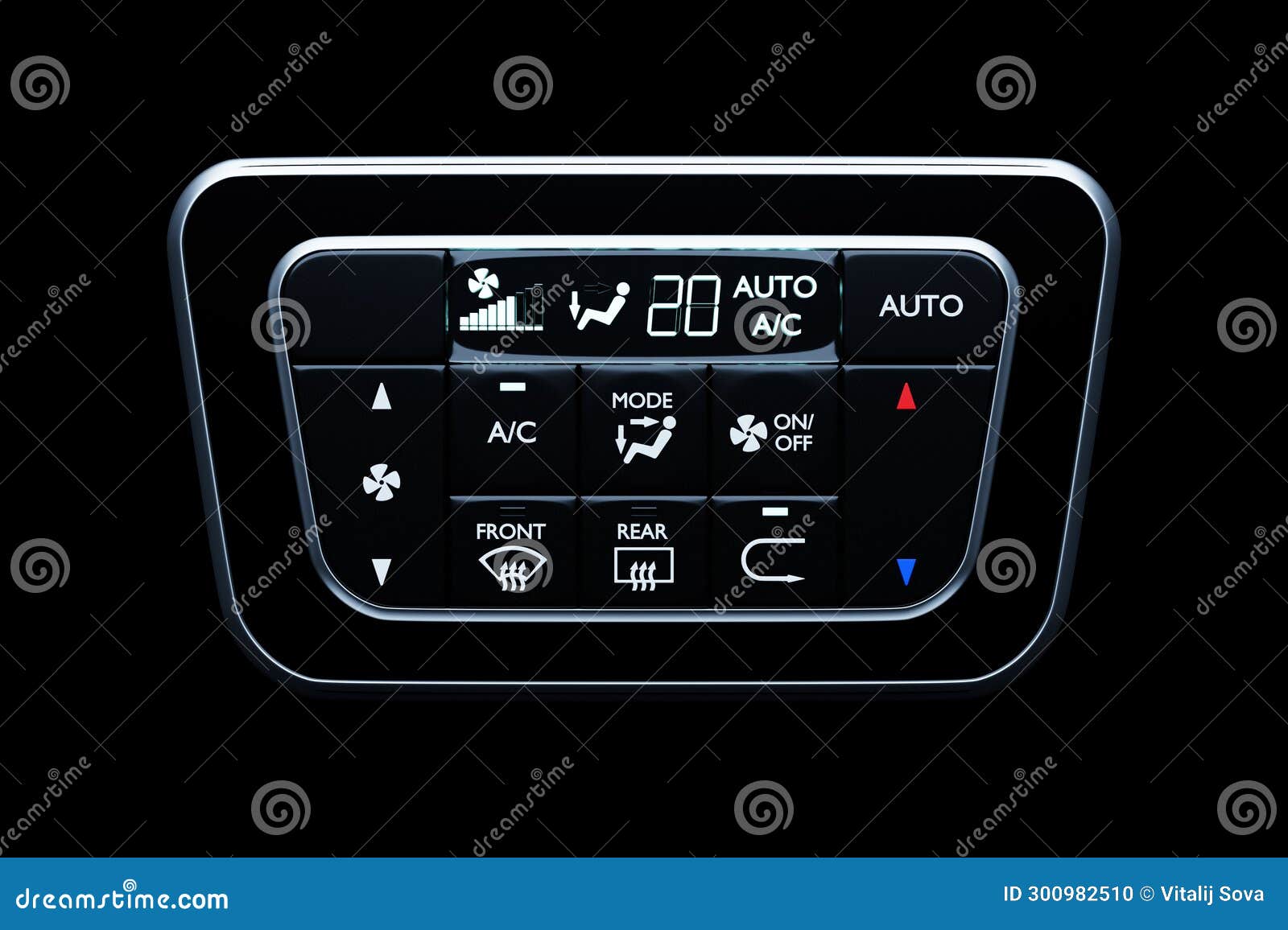 3d illustration stock illustration. Illustration of graphic - 300982510