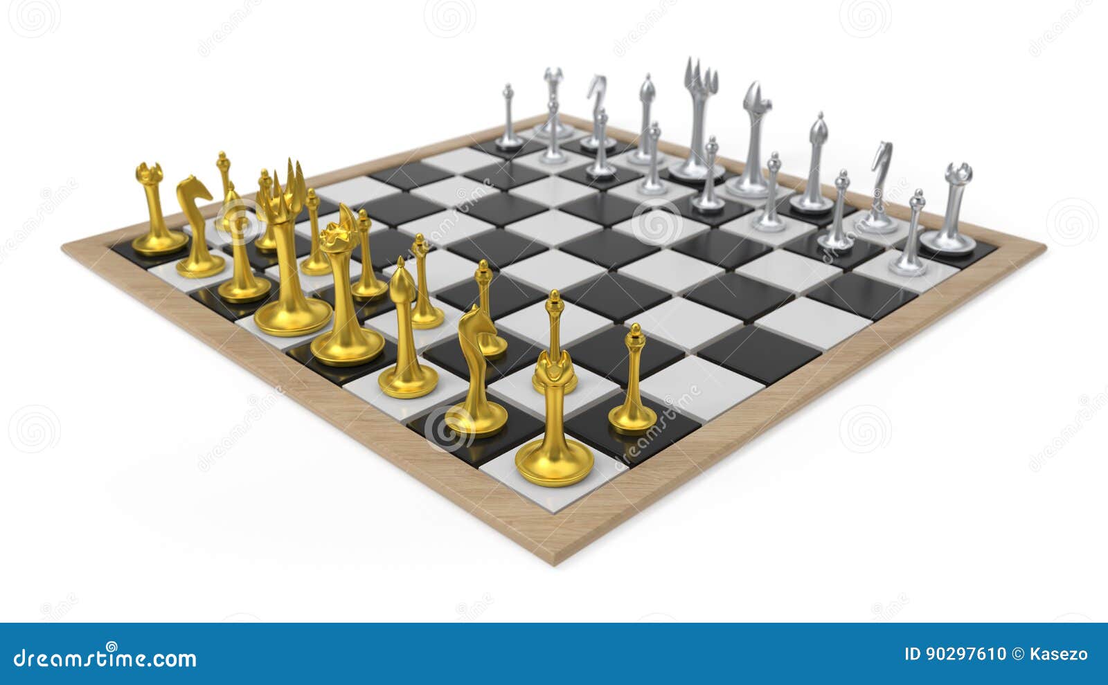 Chees Pieces Vector | CartoonDealer.com #197703990