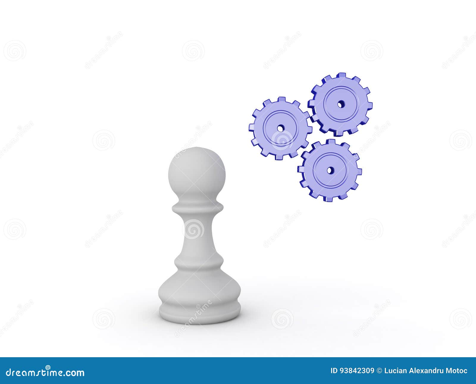 Spinning Cogs Stock Illustrations – 51 Spinning Cogs Stock ...