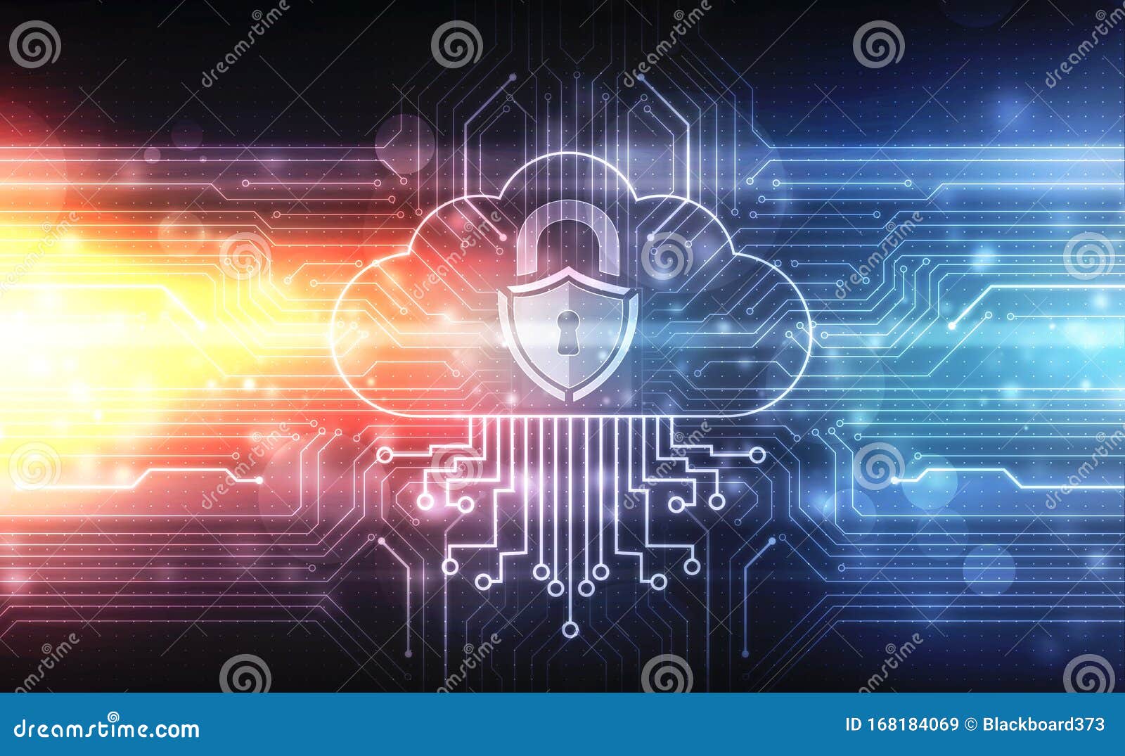 Cloud Computing Concept, Cloud Computing Technology Internet Concept ... Cloud Computing Concept, Cloud Computing Technology Internet Concept ...