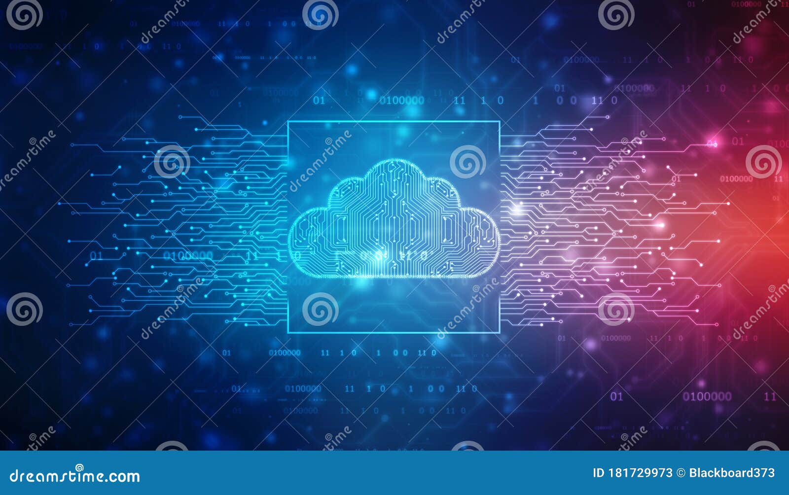 Cloud Computing Concept, Cloud Computing Technology Internet Concept ... Cloud Computing Concept, Cloud Computing Technology Internet Concept ...