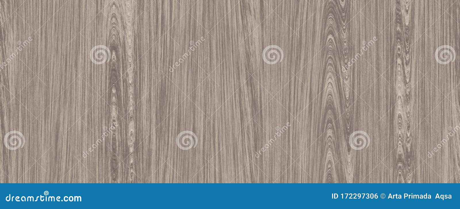 Coffee Table Texture Background Stock Illustration - Illustration of ...