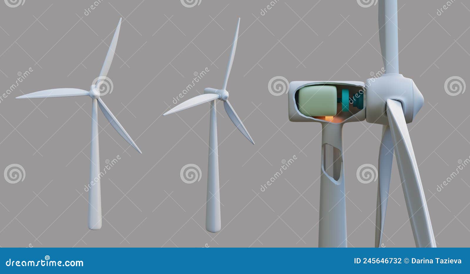 Internality Stock Illustrations – 1 Internality Stock Illustrations ...