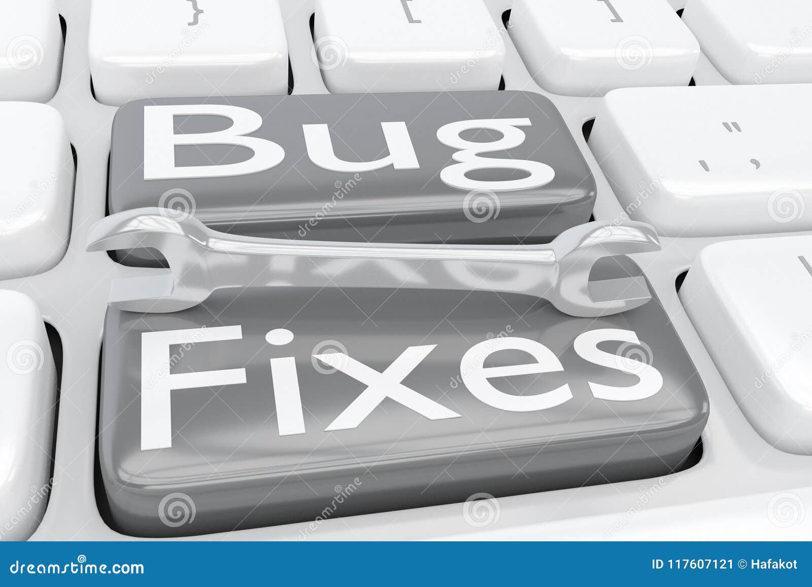 Bug Fixes concept stock illustration. Illustration of antivirus - 117607121 Bug Fixes concept stock illustration. Illustration of antivirus - 117607121