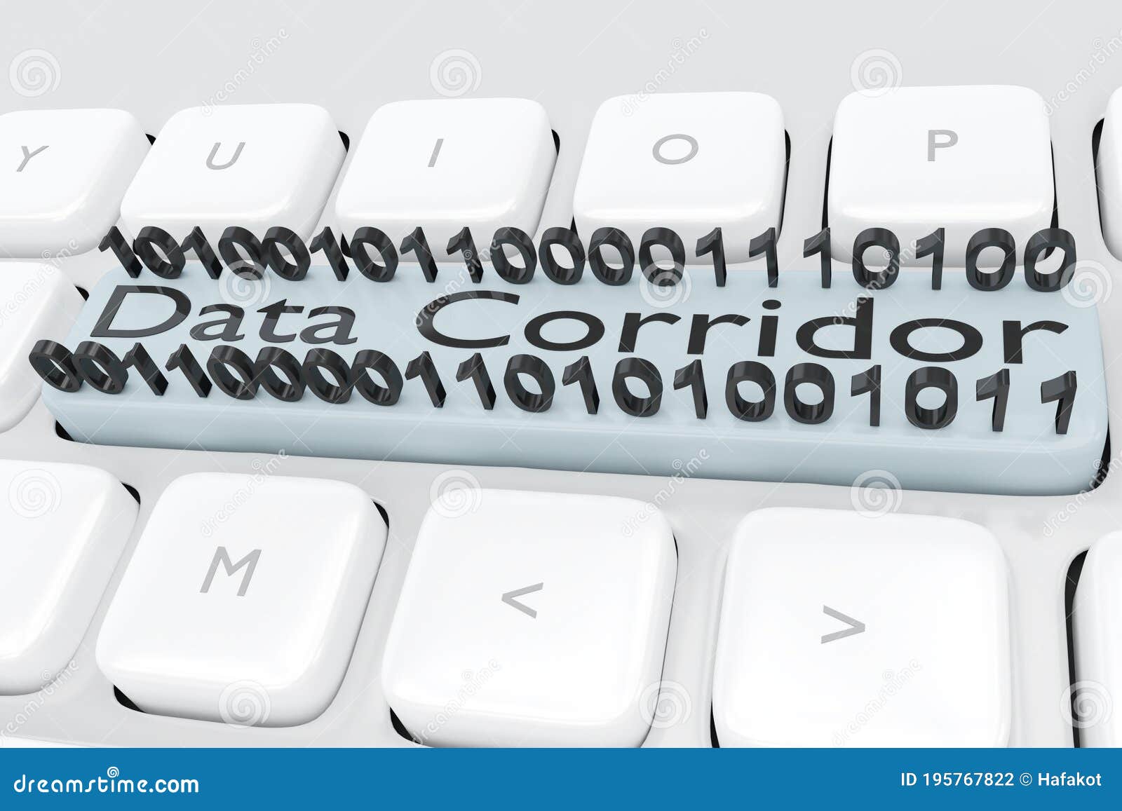 Symbolc Corridor Stock Illustrations – 2 Symbolc Corridor Stock ...