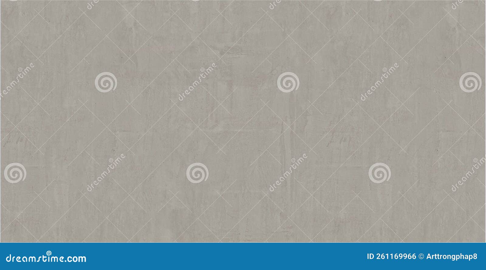 3d Illustration of Concrete Texture in Interior and Architecture ...