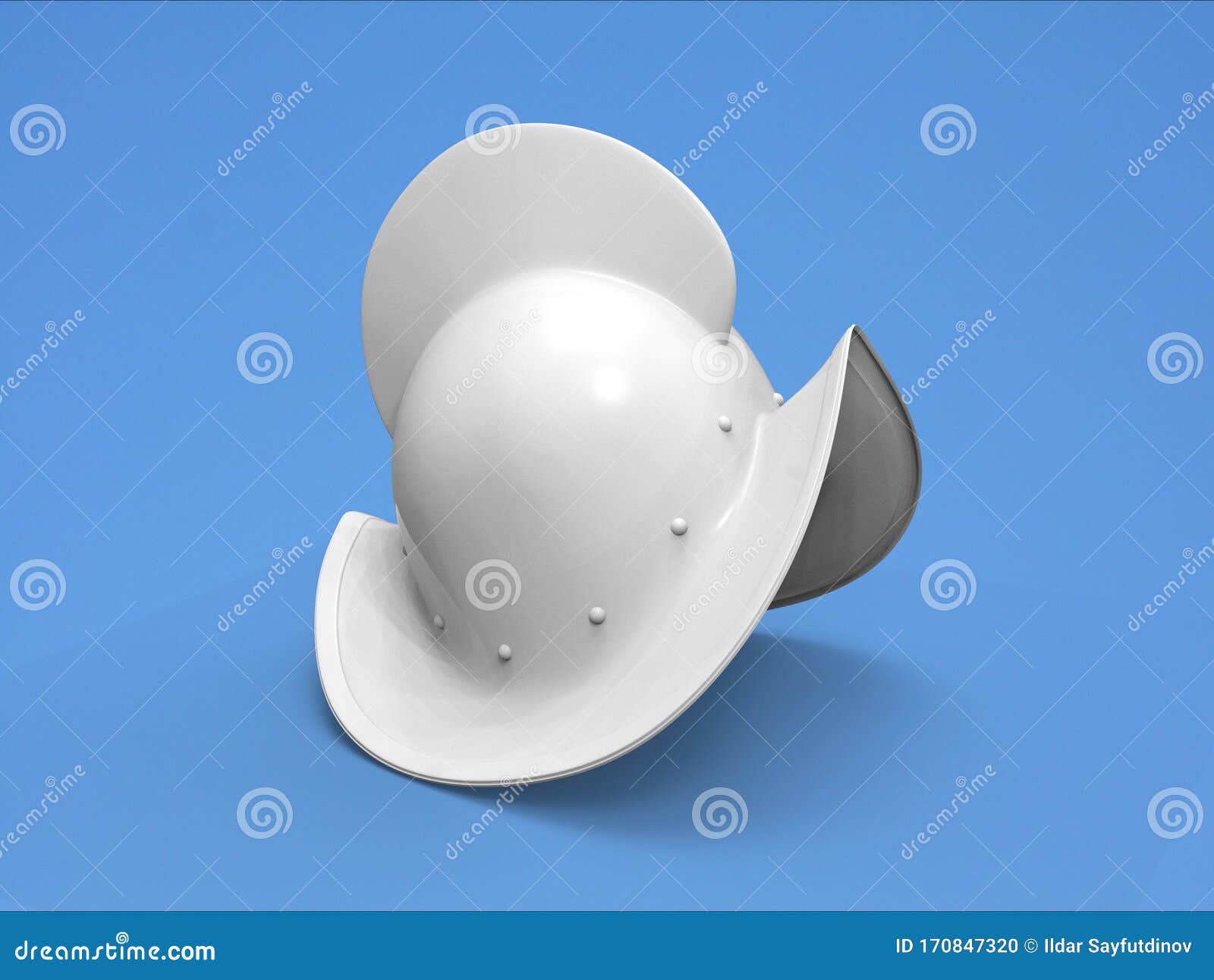 Morion Cartoons, Illustrations & Vector Stock Images - 215 Pictures to ...