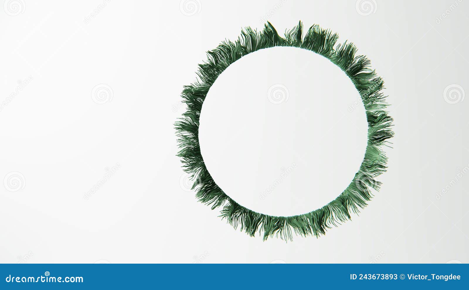 Countless Frames Stock Illustrations – 7 Countless Frames Stock ...