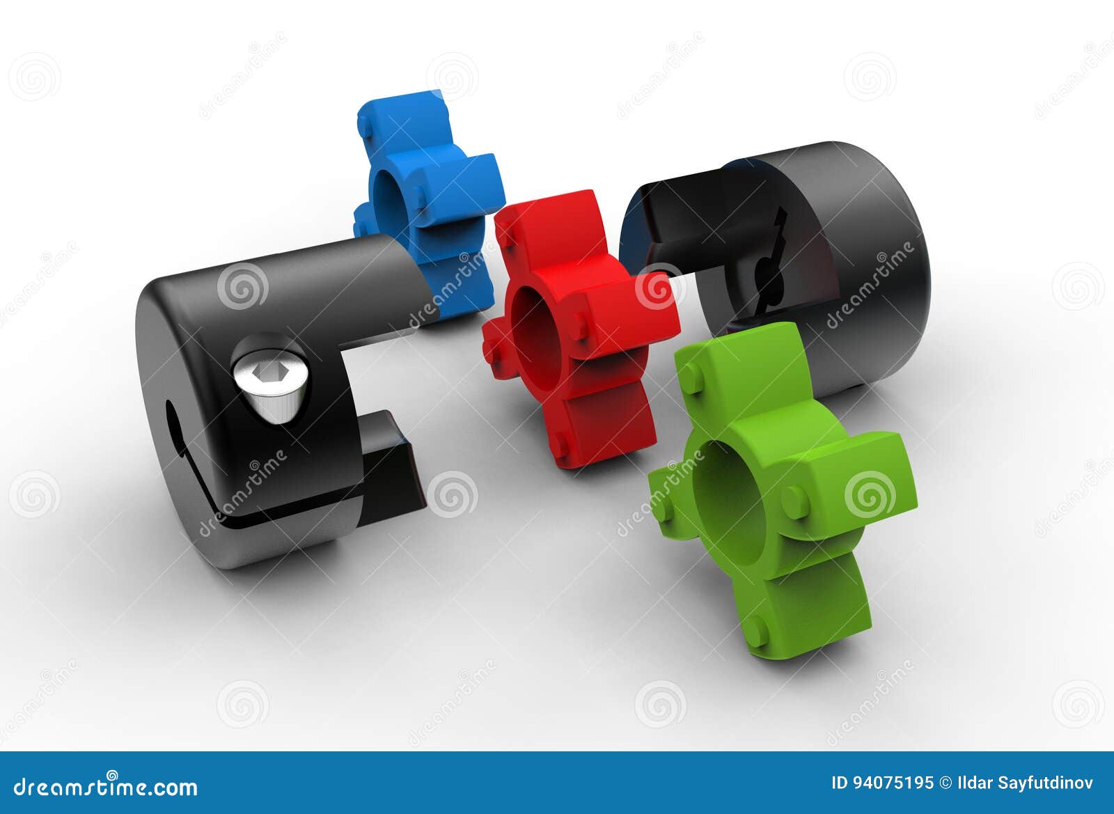 Coupling Cartoons, Illustrations & Vector Stock Images - 3138 Pictures ...