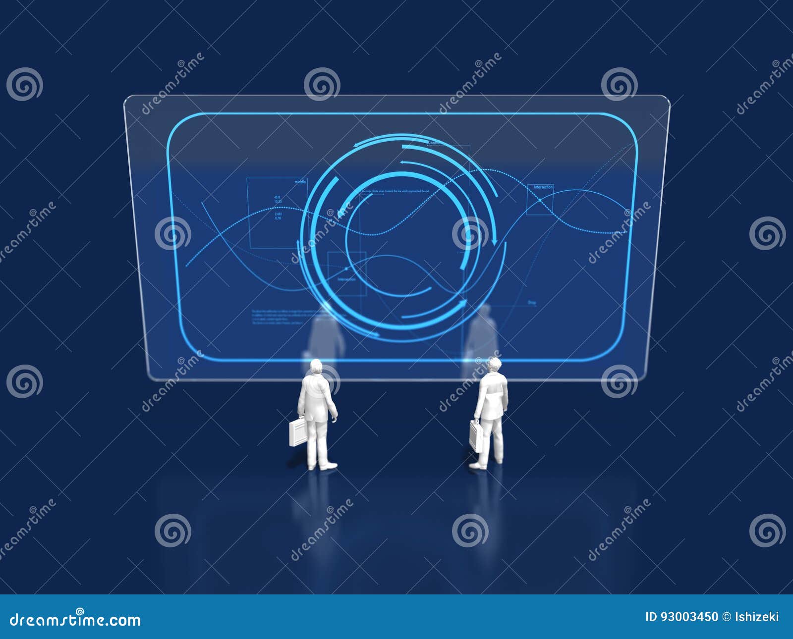3D Illustration of Current Situation Analysis Stock Illustration ... 3D Illustration of Current Situation Analysis Stock Illustration ...