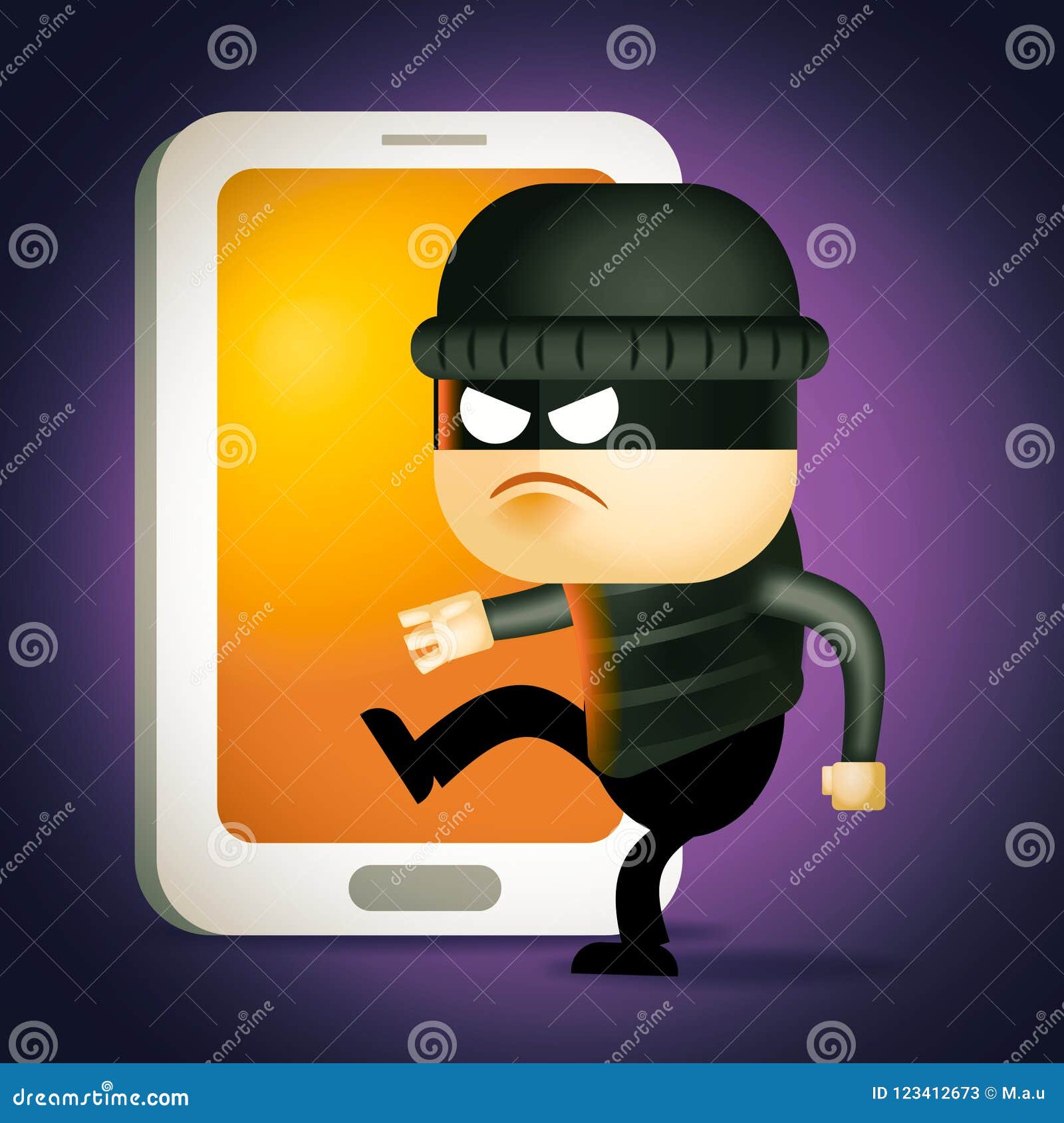 Hacker 2d Stock Illustrations – 632 Hacker 2d Stock Illustrations ...