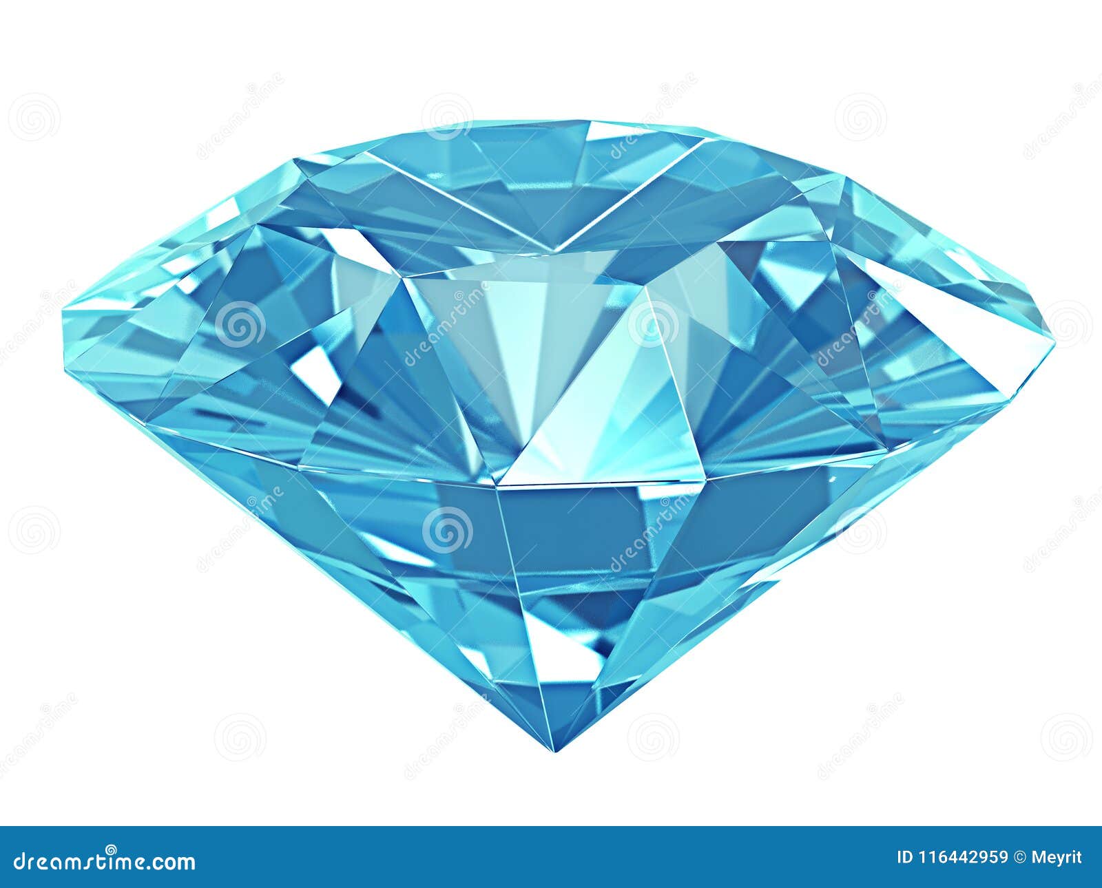 3d illustration. stock image. Illustration of abstract - 116442959