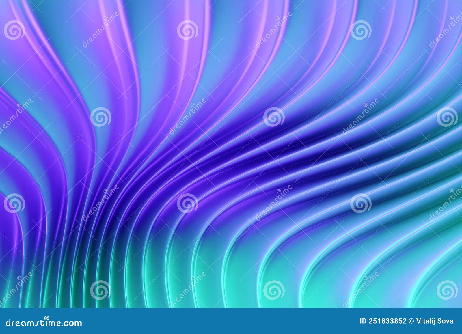 3d illustration stock illustration. Illustration of optical - 251833852