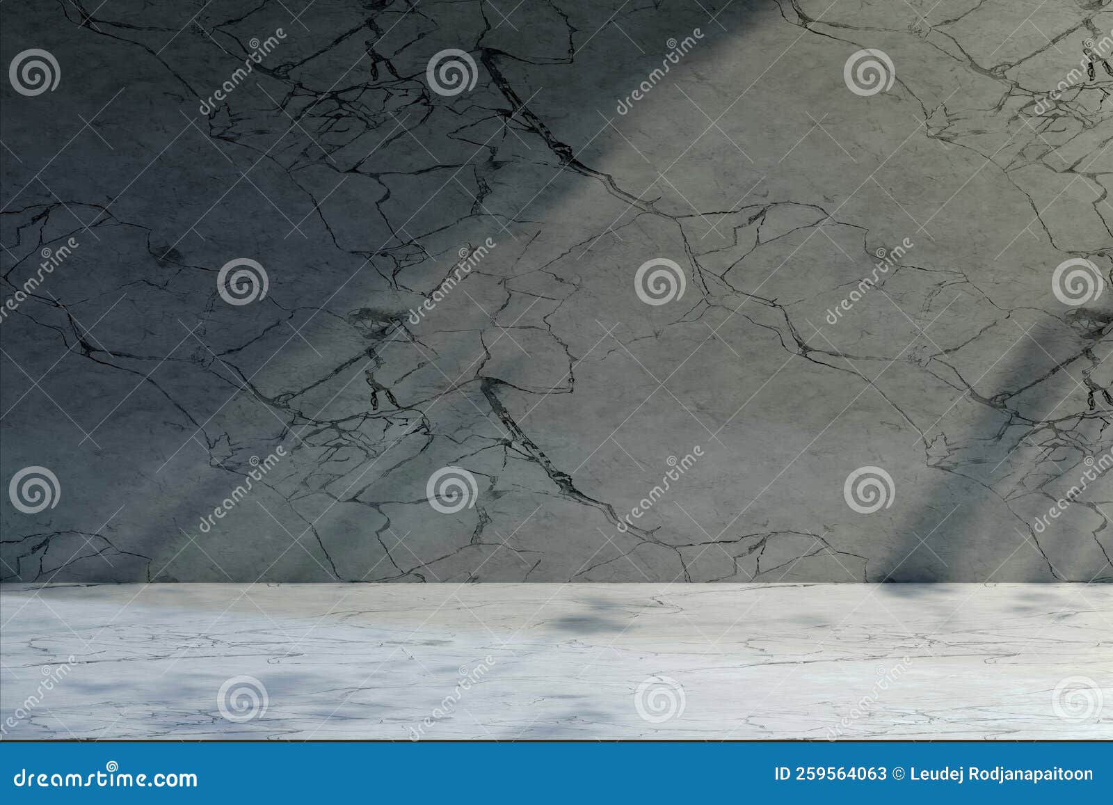 3D Rendering Of A Marble Sculpture With A Smooth, Organic Shape Royalty ...