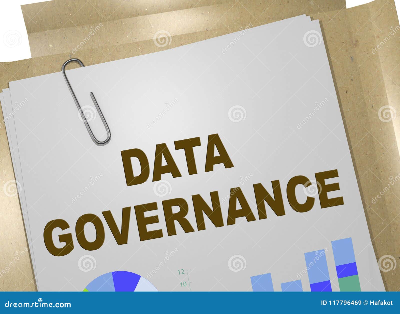DATA GOVERNANCE concept stock illustration. Illustration of display ... DATA GOVERNANCE concept stock illustration. Illustration of display ...