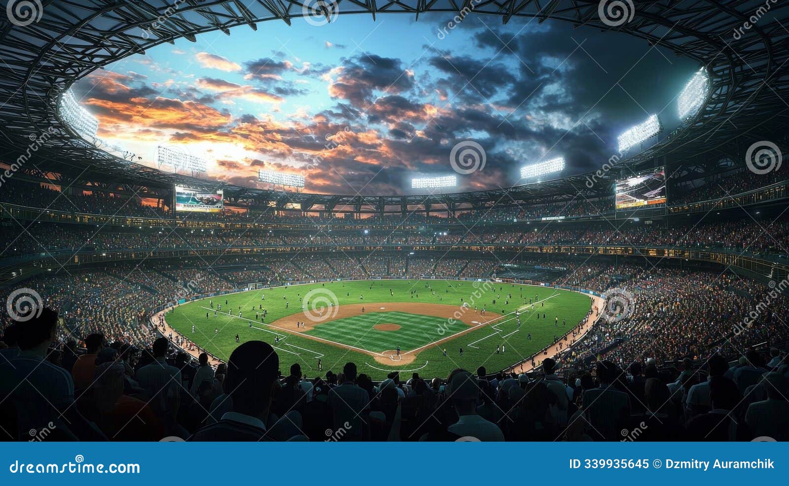 Nightfall Over The Sea: Katsushika Hokusai's Vivid Portrayal Of Nature ...