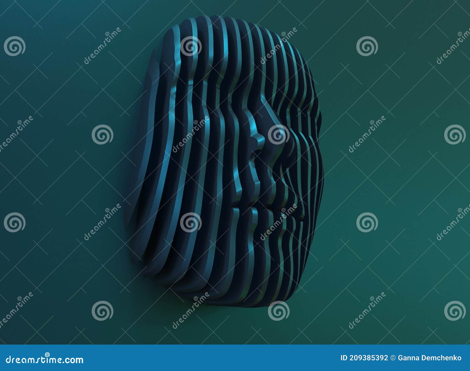 Royalty Free Images, Cartoons, Illustrations And Photos Designed By ...