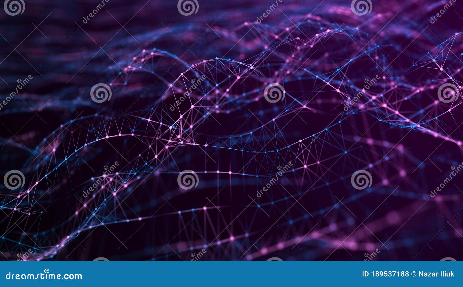 Dna Lines Background Stock Illustrations – 14,594 Dna Lines Background ...