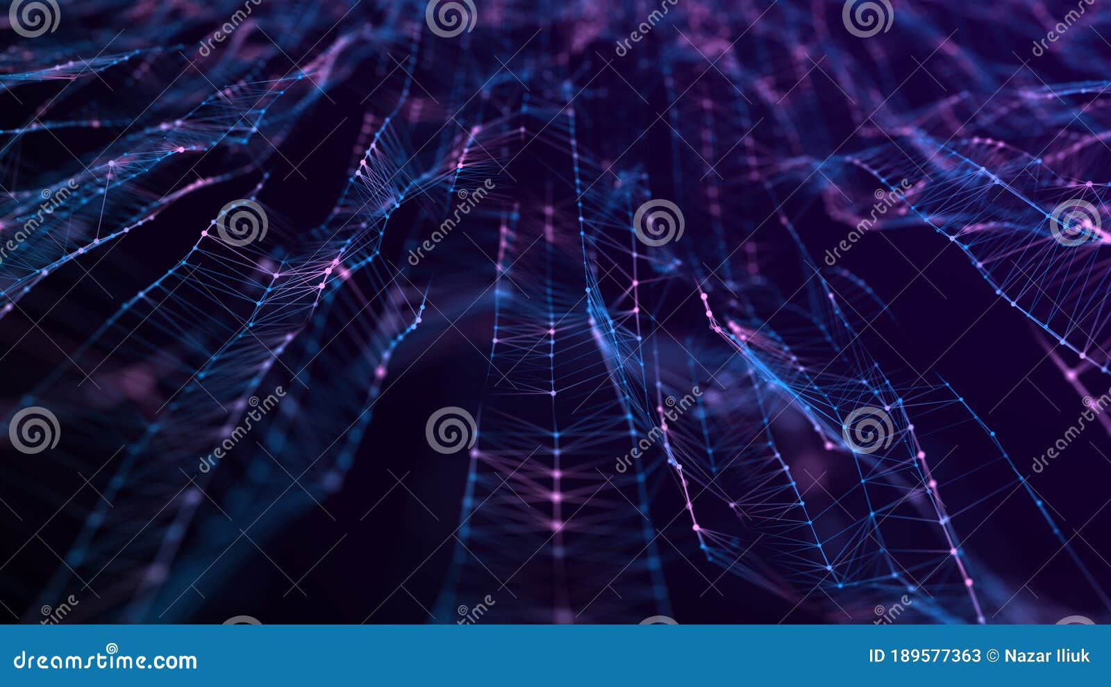 Data Rendering Line Icons Collection. Visualization, Graphics, Charts ...