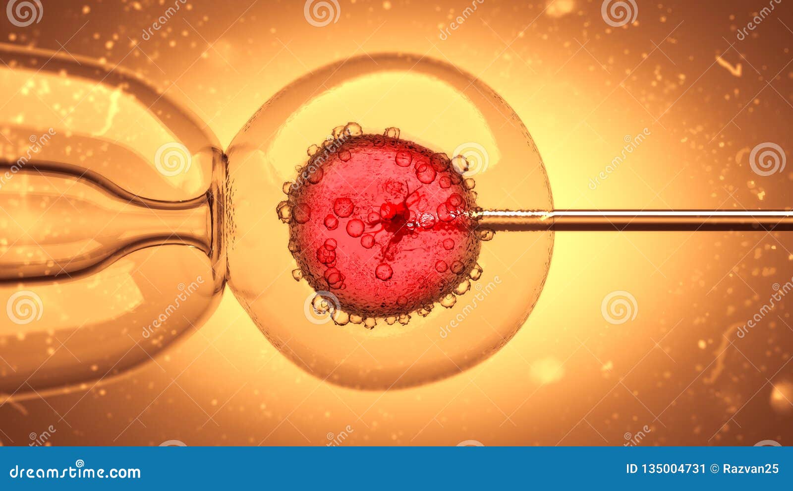 Microinjection Cartoons, Illustrations & Vector Stock Images - 9 ...