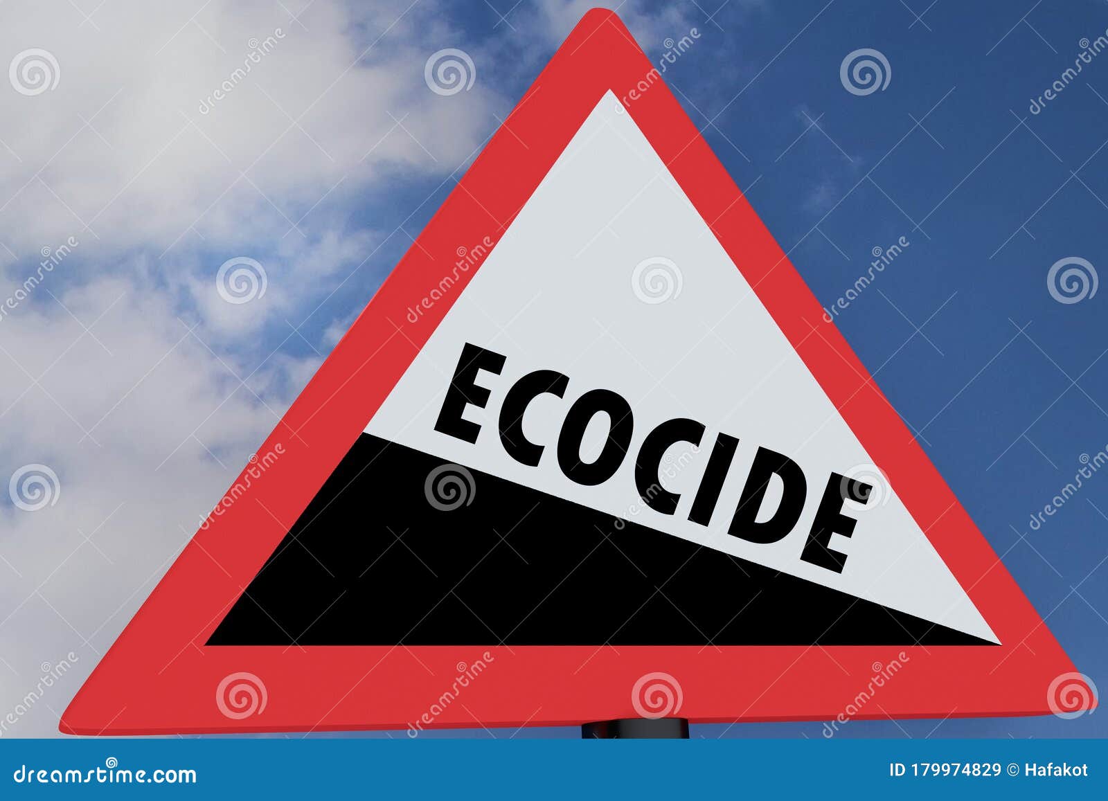 Ecocide Script Stock Illustrations – 3 Ecocide Script Stock ...