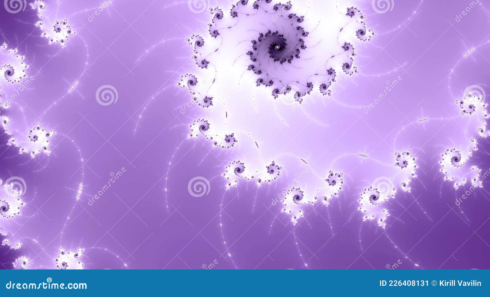 This 3D Illustration is for Enjoyment. Stock Illustration ...