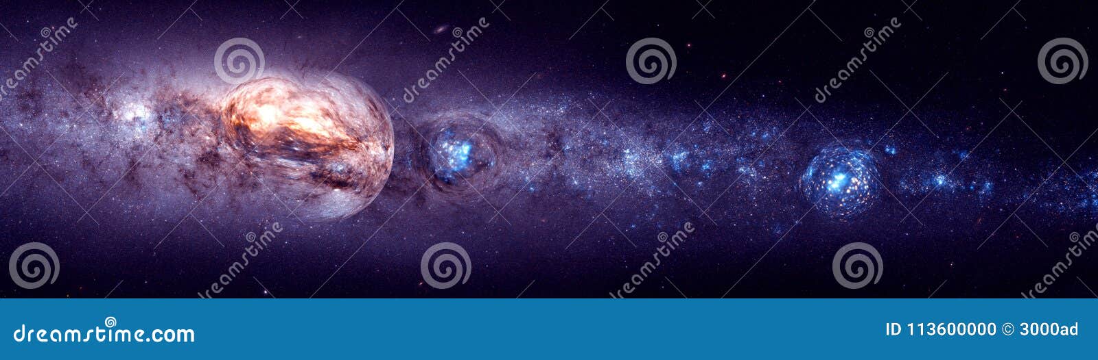 Formations Singularity Stock Illustrations – 2 Formations Singularity ...