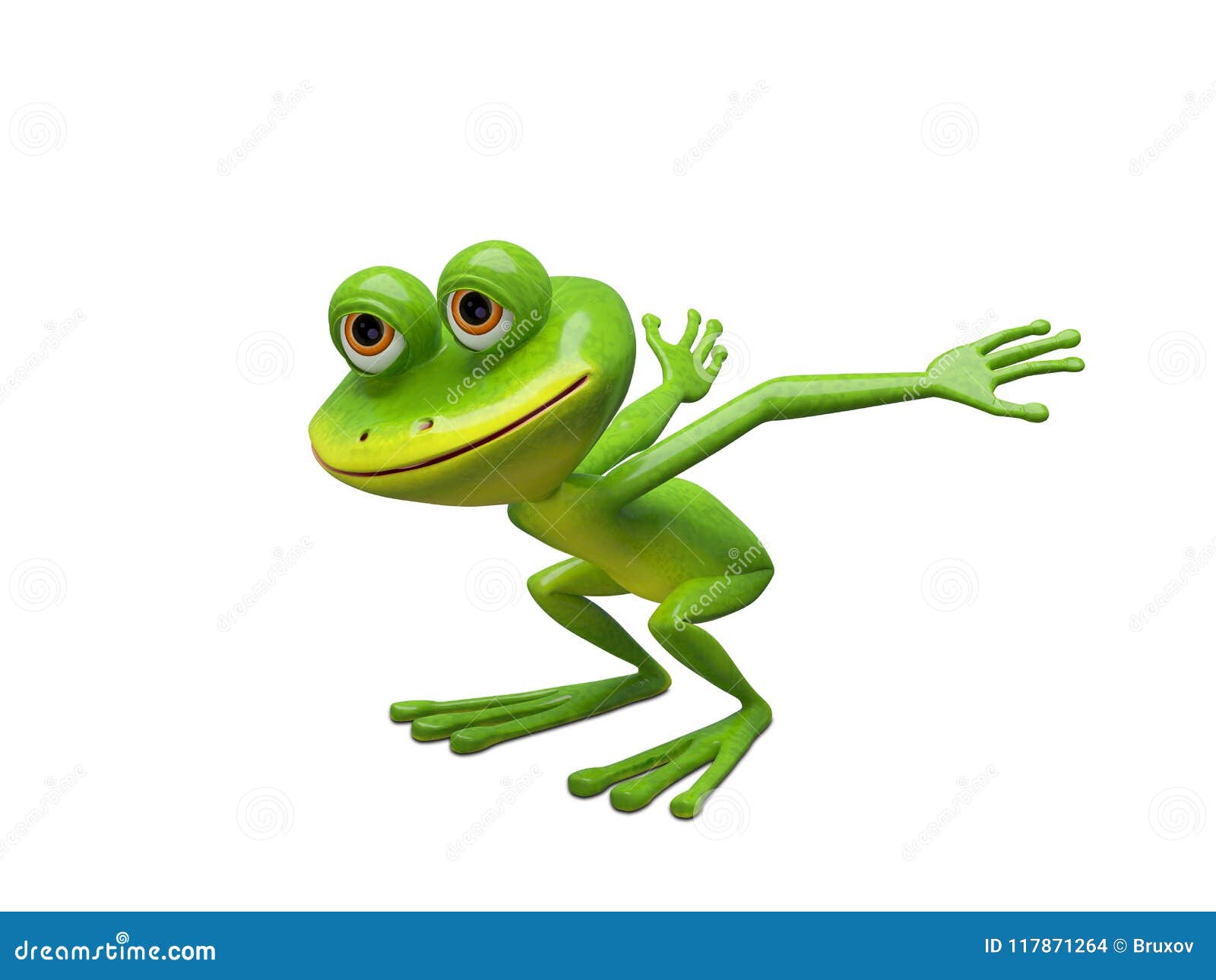 Leap Frog Logo Vector Royalty-Free Stock Image | CartoonDealer.com ...