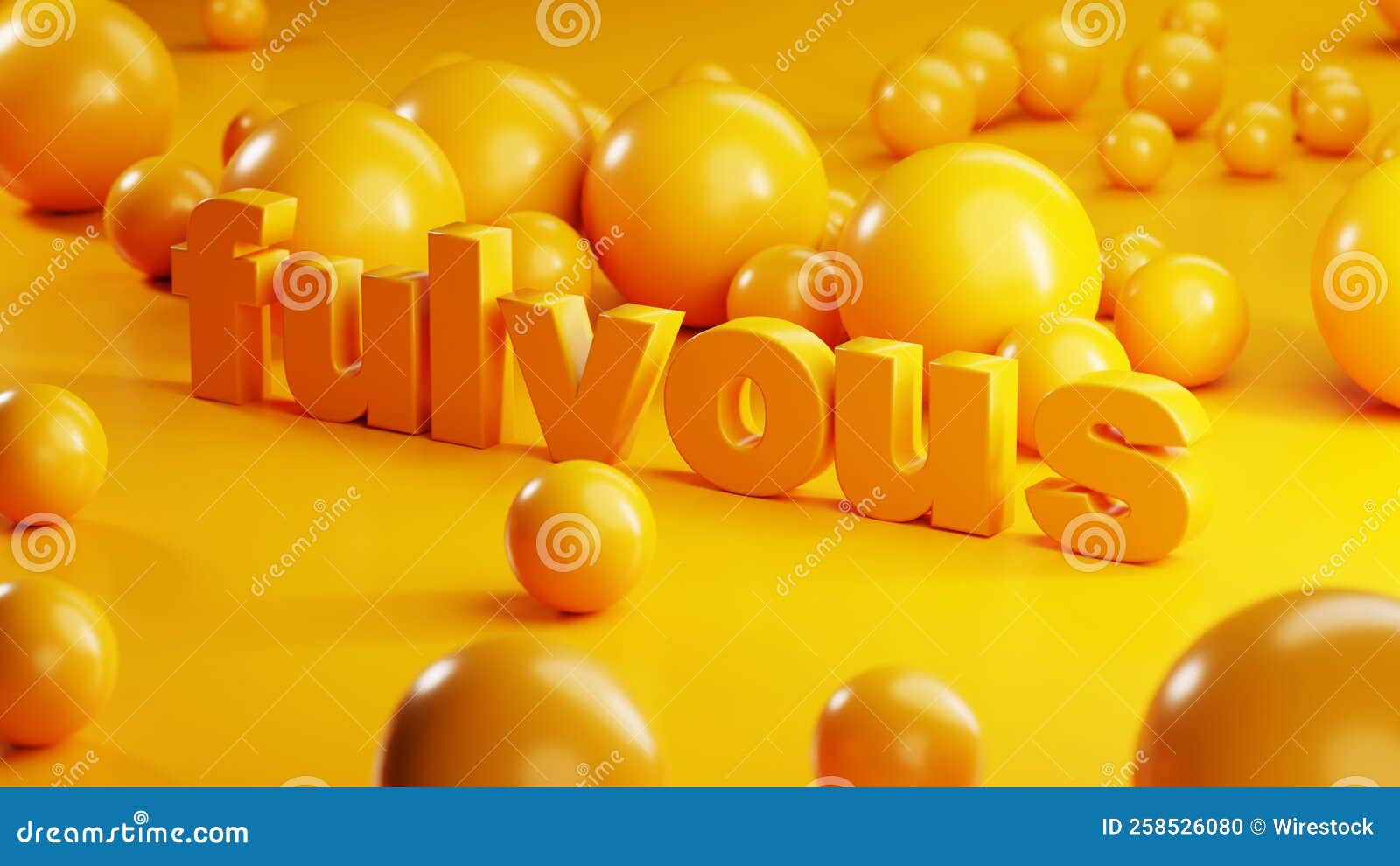 Fulvous Cartoons, Illustrations & Vector Stock Images - 91 Pictures to ...