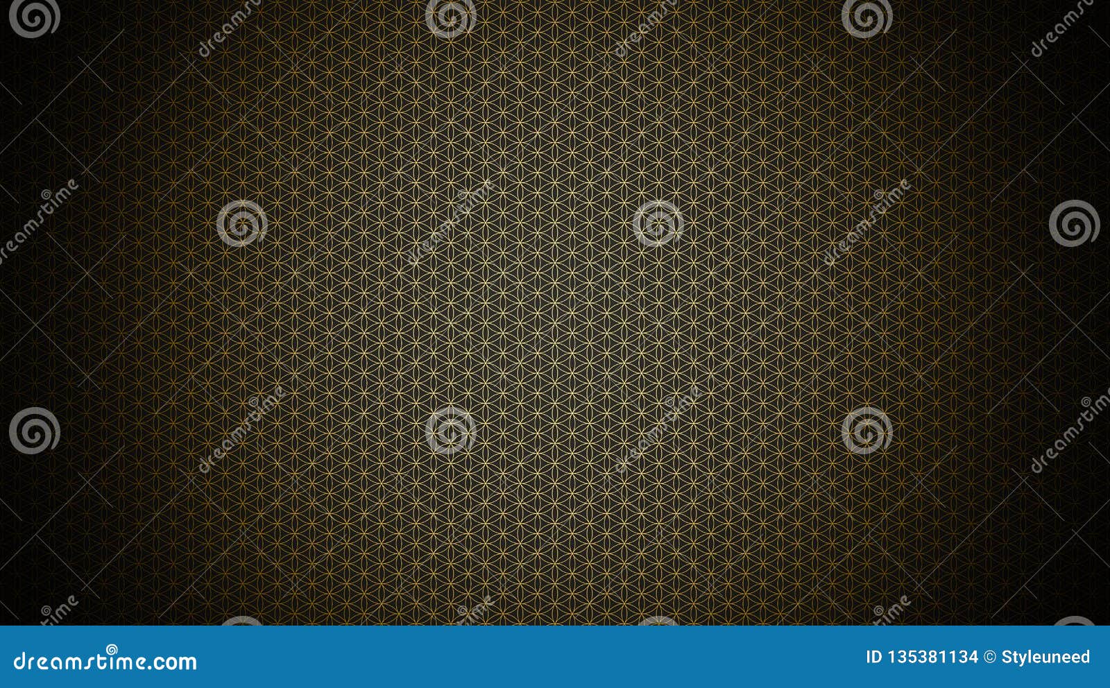 Illustration Genesis Stock Illustrations – 1,297 Illustration Genesis ...