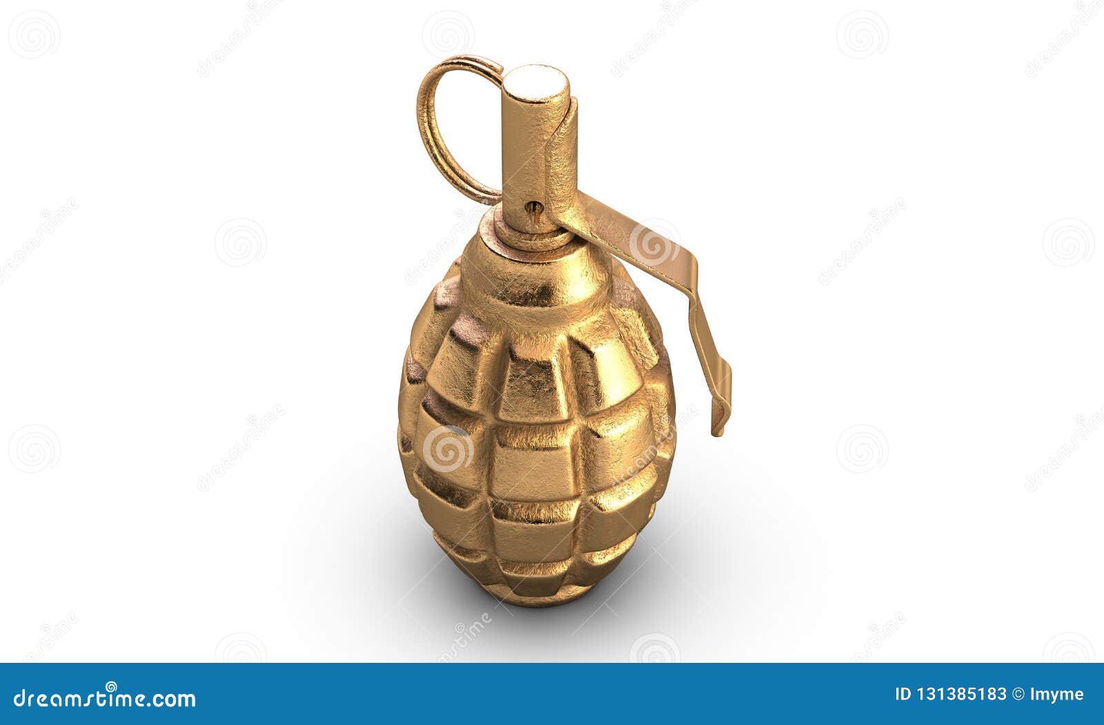 Fragmentation Grenade Vector Icon | CartoonDealer.com #153439142