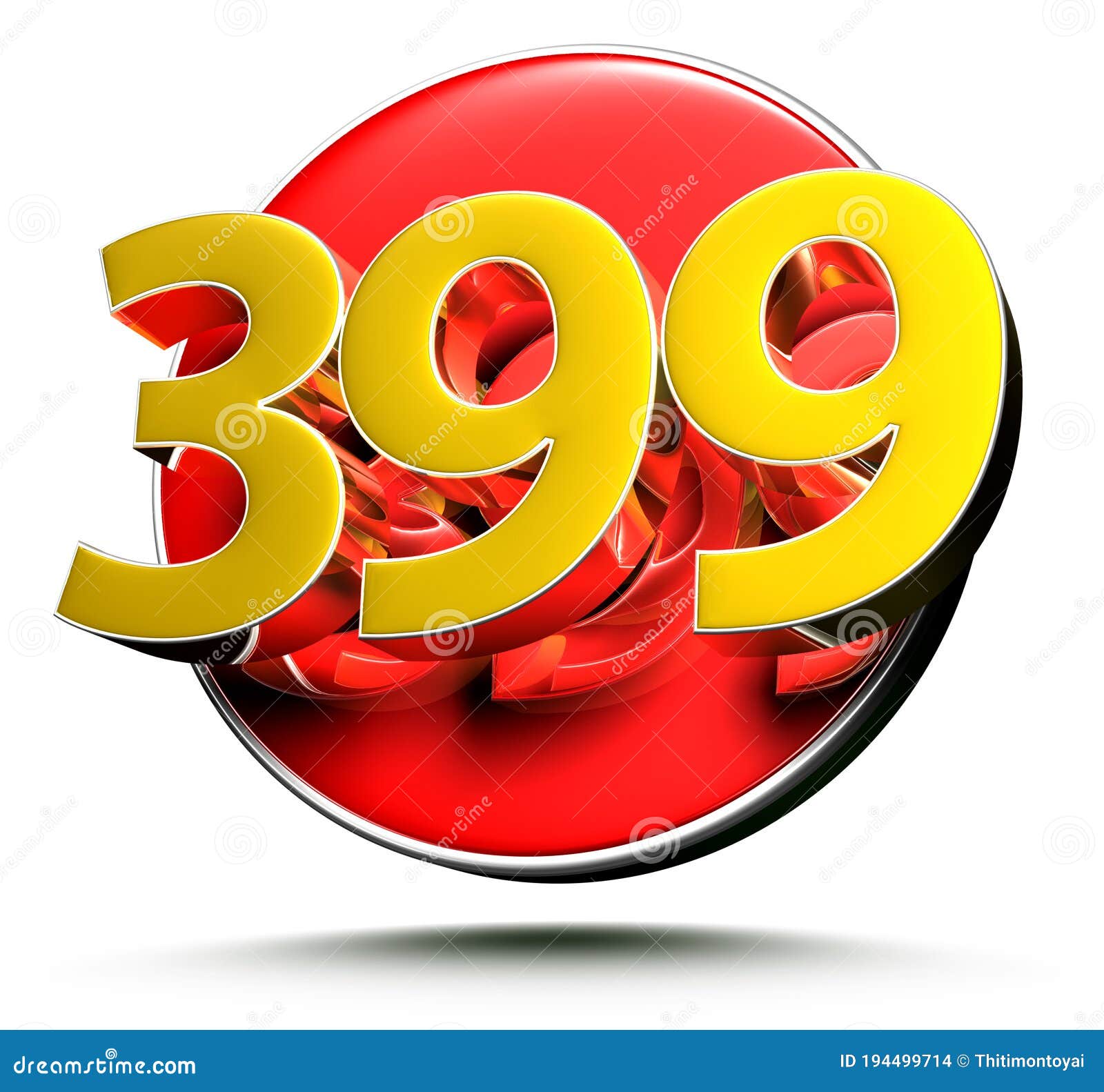 399 Cartoons, Illustrations & Vector Stock Images - 60 Pictures to ...