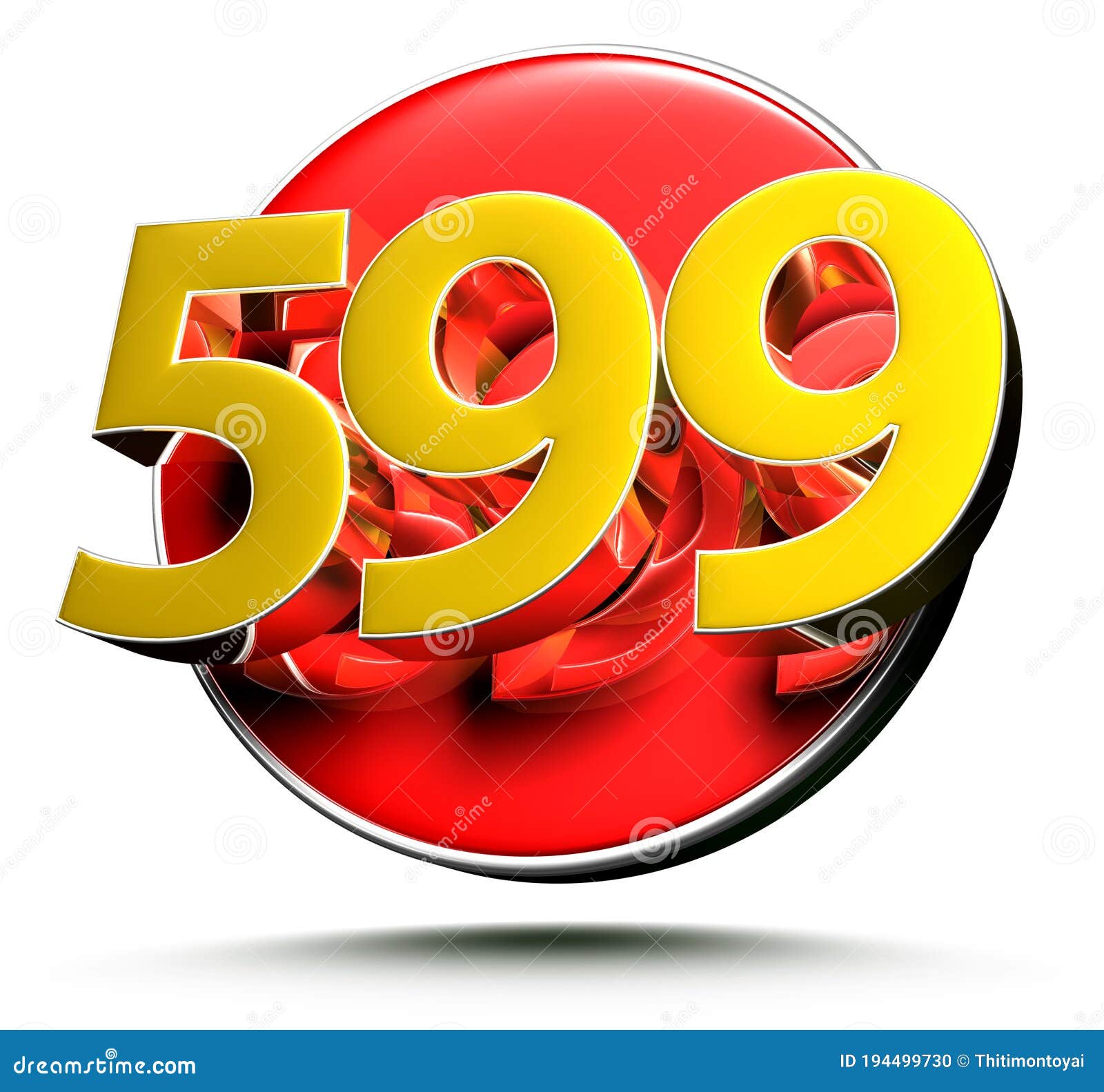 599 Stock Illustrations – 19 599 Stock Illustrations, Vectors & Clipart ...