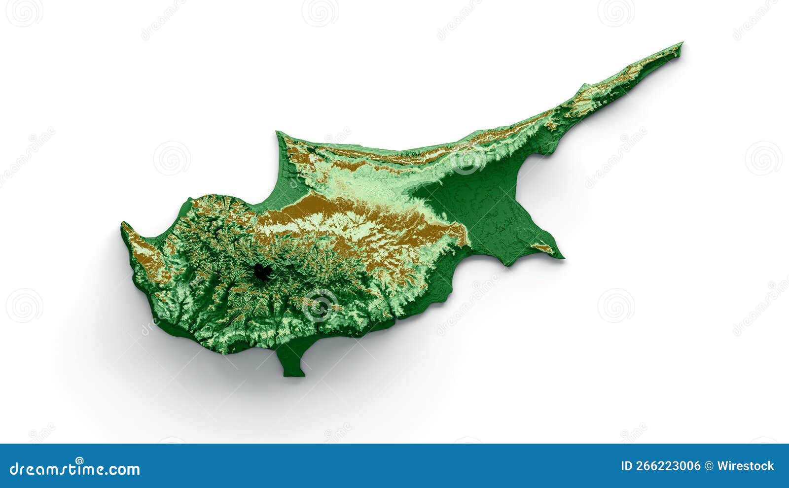 Green Topographic Map Lines Vector Background | CartoonDealer.com ... Green Topographic Map Lines Vector Background | CartoonDealer.com ...