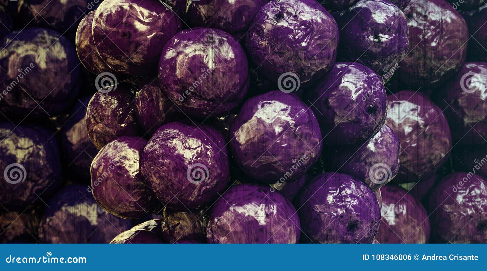 Organic spheres stock photo. Image of icon, organic - 108346006