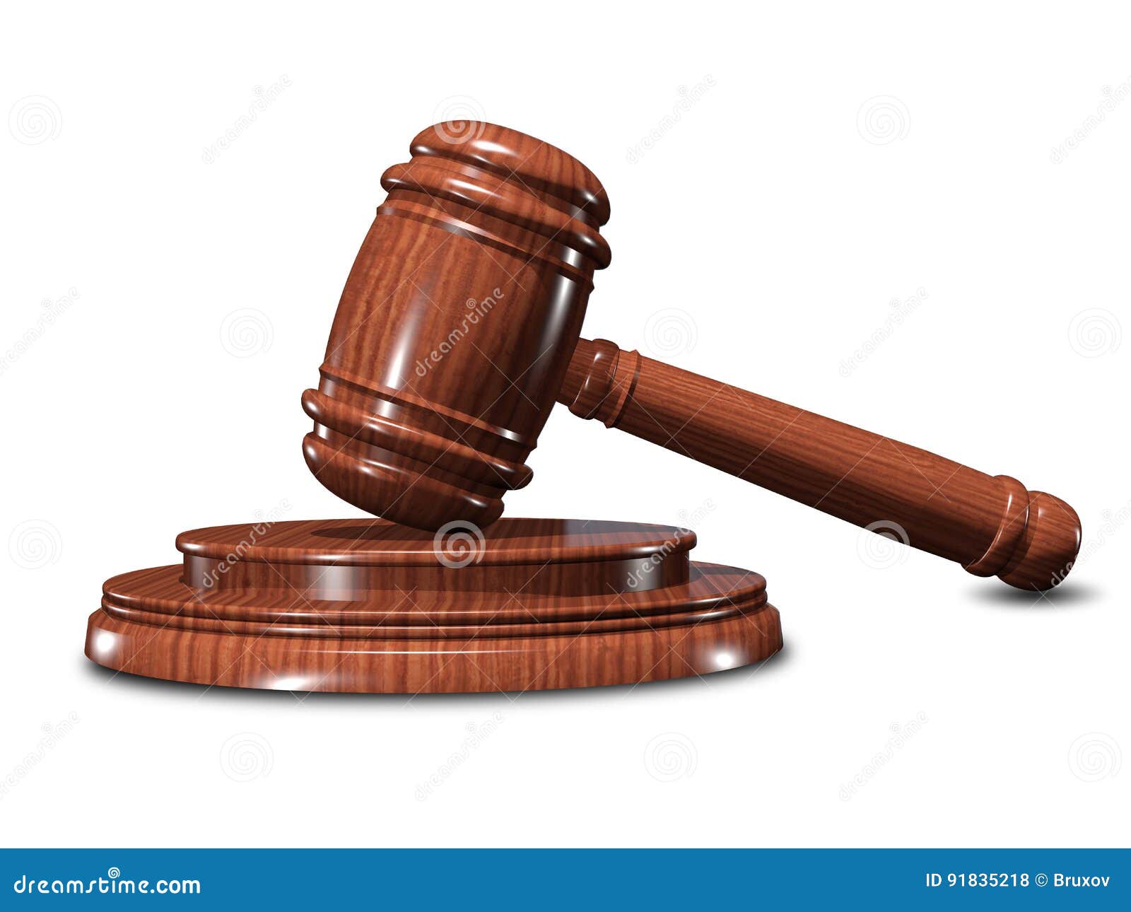 Hammer Justice Attorney Law Logo Design Concept Template Cartoon Vector ...