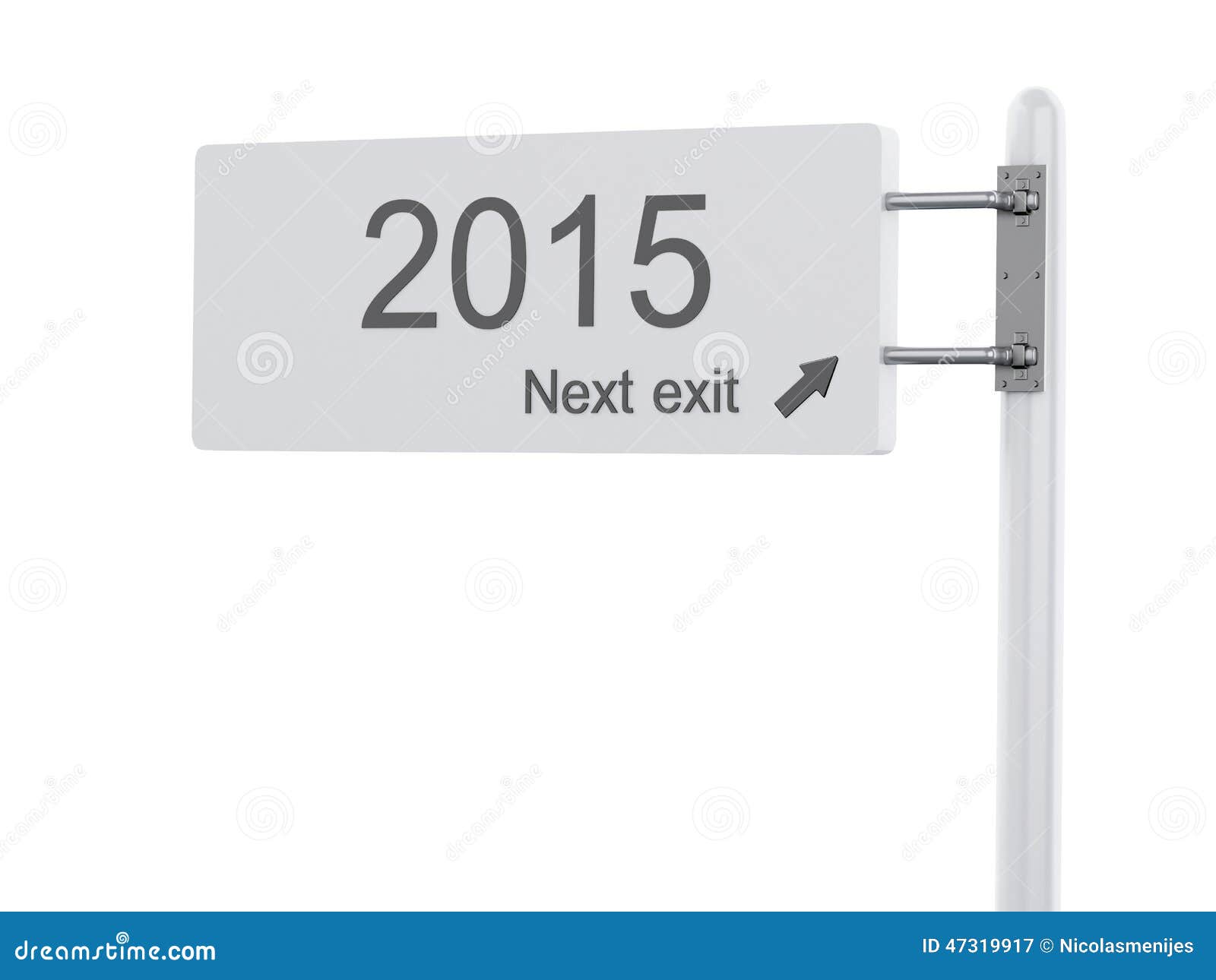W Arrow Street Year Stock Illustrations – 1 W Arrow Street Year Stock ...