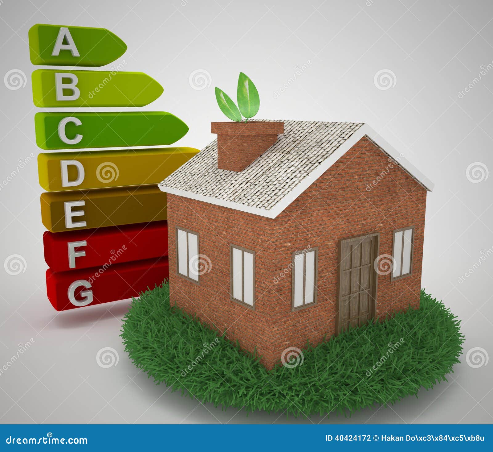 Energy Efficiency Symbol Stock Illustrations – 11,168 Energy Efficiency ...
