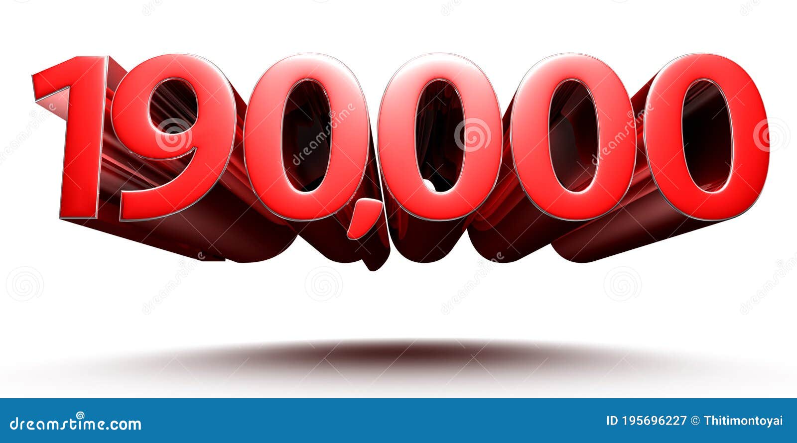 One Hundred Thousand Dollars - Bills Stack Royalty-Free Stock ...