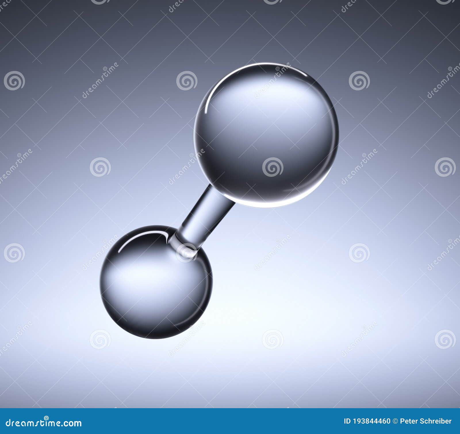 Hydrogen Cartoons, Illustrations & Vector Stock Images - 64008 Pictures ...